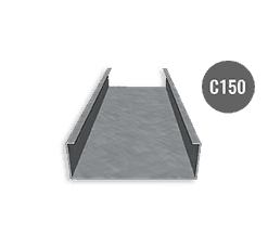 DOWNLOADS | FINISH FRAME